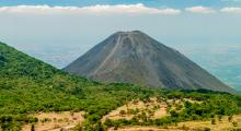 El Salvador cria 20 projetos de lei para emissão de títulos de Bitcoin