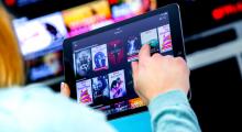 英億万長者投資家など、分散型ストリーミングLivepeerに23億円出資
