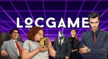 LOCGame: Why The $LOCG Token Could Be Promising
