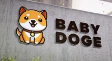 Число держателей BabyDoge превзошло показатели Shiba Inu