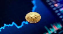 Bitcoin pode cair para US$ 35 mil se não recuperar suporte, diz analista