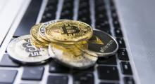2 Dev İsim Uyardı: Bu Altcoin’ler En Kötü Darbeyi Alacak!