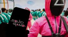 Por que tokens de jogos e do metaverso são um investimento ruim