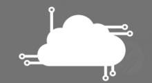 Cryptocurrency software on a Linux system – opensource and proprietary