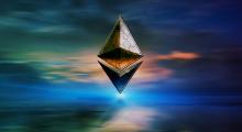 Ethereum merge testnet Kintsugi split by bug, here’s why