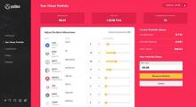 Pollen DeFi PLN Will Be the First Avalanche Token to List on AscendEX