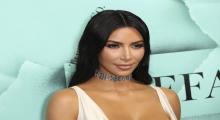 Kim Kardashian und Floyd Mayweather für Krypto-Promo verklagt