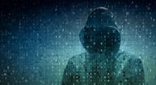Bu NFT Coin’i Hacklendi: Fiyat Çöktü ve Altcoin’ler Çalındı!