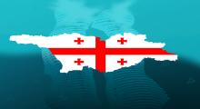 Власти Грузии намерены решить проблему с незаконными майнерами из-за дефицита электроэнергии