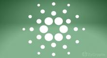 Cardano Poised To Reign As The Most Sustainable Green Blockchain Project As It Achieves One Million Trees Milestone