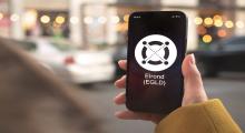 Bu Altcoin’den Dev Satın Alma: Fiyatı Haberle Sıçradı!