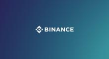 Binance, Rusya Merkez Bankası’nın Eski Yöneticisini Göreve Getirdi