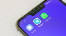 CEO do Signal renúncia e adoção de criptomoedas tem futuro incerto