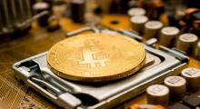 Jack Dorsey quer desenvolver nova geração de mineradoras de Bitcoin