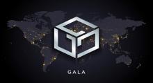 Hier können Sie jetzt GALA kaufen, den heißesten Metaverse-Token 2021
