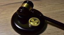 Ripple davasında keşif süreci bir kez daha uzatılıyor