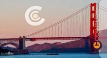 4 Altcoin Listelenecek, Fiyatı Yüzde 150 Arttı! Popüler Borsa Bu Kripto Paraları Listeliyor!
