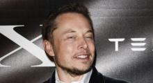 Elon Musk volta a criticar a WEB 3.0