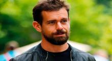 Jack Dorsey cria fundo para defender desenvolvedores do Bitcoin contra processos judiciais