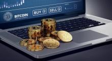 Will DAO Steal The Game In A Market Full OF DeFis, NFT, And Metaverse?