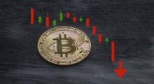 Analist: Bitcoin 12.000 Doları Aşarsa Yeni Rekor Gelir