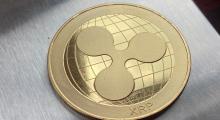 Ripple’dan SEC başkanı Gensler’a tepki: Geciktirme kartını oynuyor!