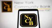 Neuer Stablecoin names USDF von US-Bankenkonsortium geplant