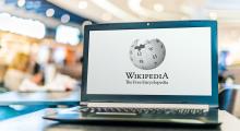 Wikipédia é pressionada a parar de aceitar criptomoedas por conta de impacto ambiental