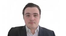 Solana-Based Solrise Hires TradFi Exec To Expand Its DeFi Ecosystem