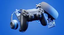 米コインベース、NFTゲームコミュニティYGGと提携