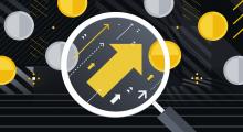 CryptoDiffer, Büyüme Potansiyeli Olan 15 Altcoin’i Duyurdu!