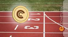 Analist Hedef Verdi: Bitcoin ve Bu 6 Altcoin Ralli Hazırlığında Olabilir!