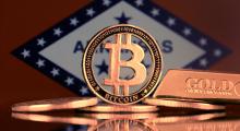 Arkansas quer atrair profissionais de tecnologia com recompensas em bitcoin