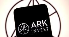 米ARK Invest、USDC運用企業Circle社のSPACに投資