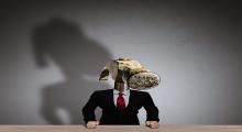 Ünlü Milyarder, Bu Altcoin’leri Gizlice Biriktiriyor!