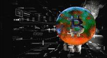 Ünlü Yönetici: Bitcoin Fiyatı, Bu Seviyelere Işınlanacak!