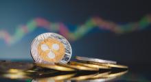 Binance, wXRP’yi ekledi: Yatırma ve trade işlemleri başladı