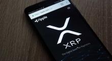 Binance, wXRP’yi ekledi: wXRP nedir, ne işe yarıyor?
