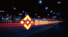 Binance Coin (BNB) segue valorizando, mesmo com rumores de vazamento