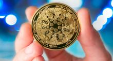 Atualizações fazem preço da Cardano (ADA) disparar