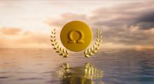 Token da OlympusDAO despenca 30% em meio a onda de liquidações