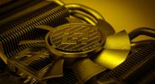 Binance, 1.68 milyon BNB yaktığını açıkladı