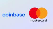 Coinbase, NFT Alımını Kolaylaştırmak Amacıyla Mastercard ile Ortaklık Kurdu