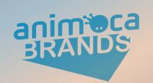 Metaverse Şirketi Animoca Brands 5 Milyar Doları Aşkın Değerlemeye Ulaştı