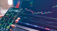 Vector lança ferramenta que permite voltar no tempo! Entenda: