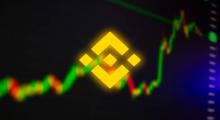 Binance, 10 işlem çiftini platformundan kaldırıyor