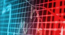 Bitcoin Volatilitesinin Azalması Sıradaki Büyük Ralliyi Başlatabilir!