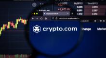Hack da corretora Crypto.com sobe para R$ 182 milhões e CEO admite invasão de contas de clientes