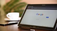 Google Pay Partners With Cryptocurrency Exchanges To Accept Their Digital Cards