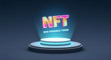 LINE、NFTプラットフォーム「DOSI」をリリースへ